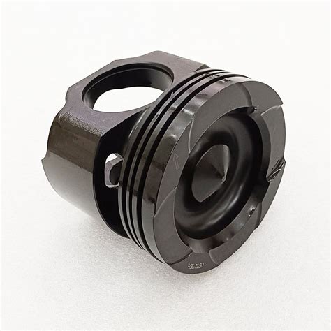 3688100 Cummins X15 Isx15 Engine Piston Kit Hawks