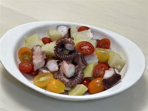 식용유로 한탕 노린다”갱단 표적된 ‘황금 액체 퇴근후 부엌