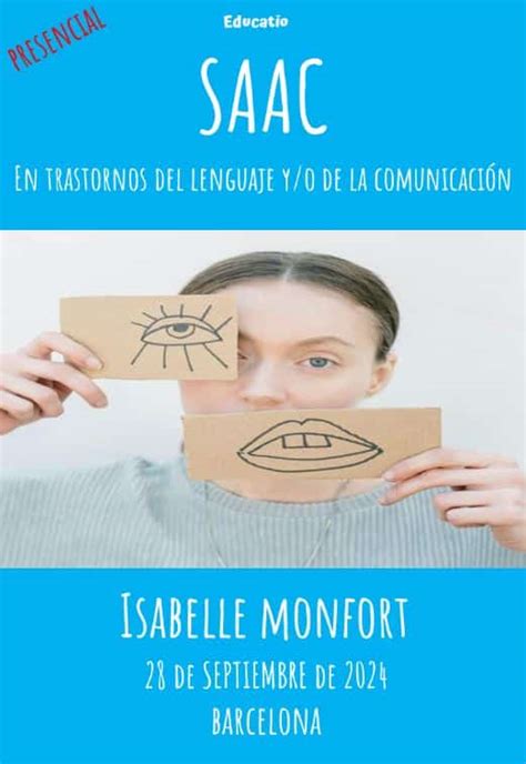 Saac Calendario De Eventos Educativos