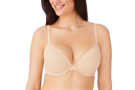 The 11 Best Push Up Bras Of 2025 Expert Approved