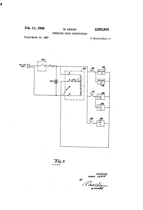 Powerstat Variable Autotransformer Wiring Diagram Wiring Diagram