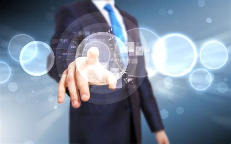 Simulation Solutions For Systems Engineering And Virtual Testing Claytex