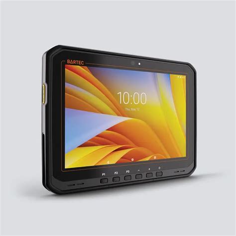 Explosion Protection For Hydrogen Bartec