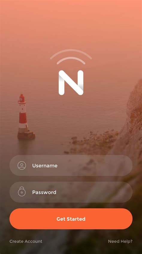 Miro The Innovation Workspace App Ui Design App Design Ui Kit