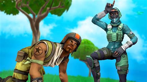 1v1 Map By Fartsmag 2801 4677 3571 By Fartsmag Fortnite Creative Map Code Fortnite Gg