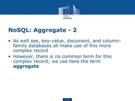 Ppt Nosql Databases And Aggregates A Comprehensive Guide Powerpoint Presentation Id9401632