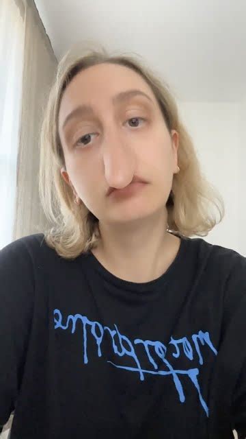 Squishy Search Snapchat Creators Filters And Lenses