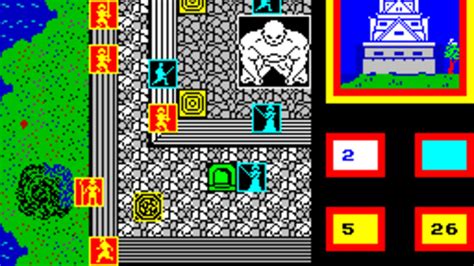 Samurai Server Status Is Samurai Down Right Now Gamebezz