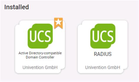 Error To Upgrade Ucs 4 4 8 To Ucs 5 0 Ucs Univention Corporate Server Univention Help