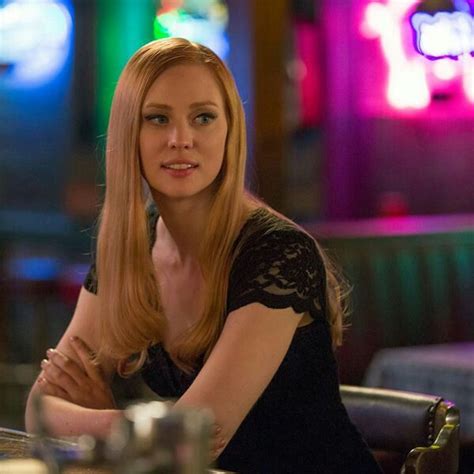Pin By Kelly Oakes On Favorite Tv Shows Deborah Ann Woll Jessica