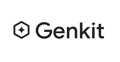 Pgvector Postgresql Vector Extension Genkit
