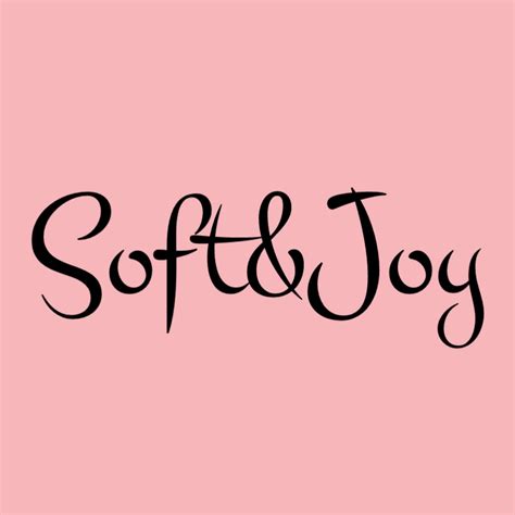 Softandjoy Youtube