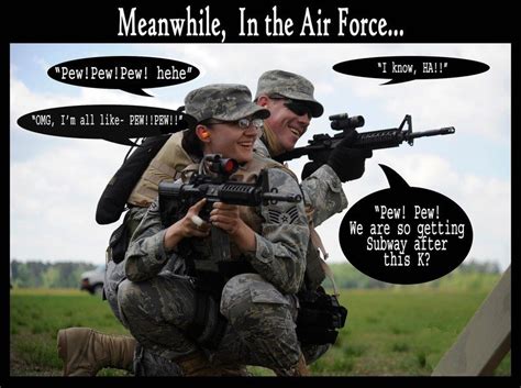 The 13 Funniest Military Memes Of The Week We Are The Mighty
