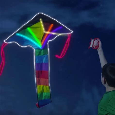 How It Works Fibrance Light Diffusing Fiber Science Of Glass The Glass Age Corning