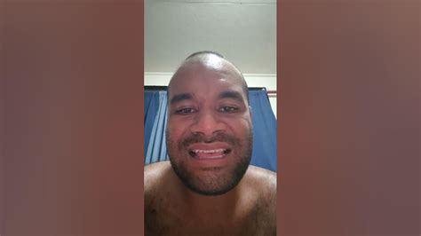 The Playmaker Youtube