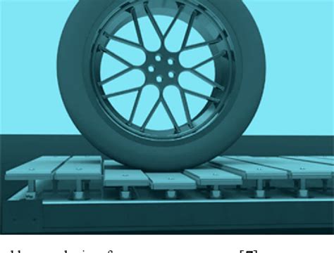 Figure 1 From Hybrid Speed Bump Pv Battery Grid Power Generation In A