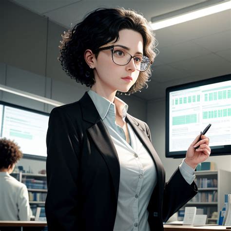 The Bimbo Device Story Com