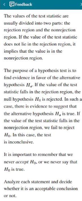 Solved Question 9 Of 20 Use Appendix Table 5 And Linear