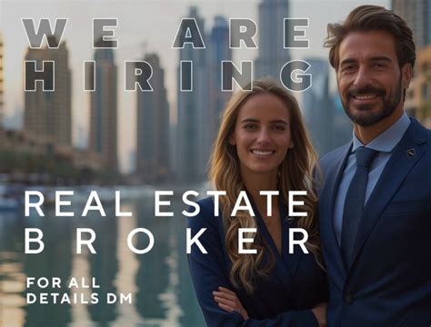 zurab sukhiashvili on linkedin are you fluent in english russian german and chinese