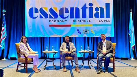 Rajeev T On Linkedin Ai Economicdevelopment Siteselection