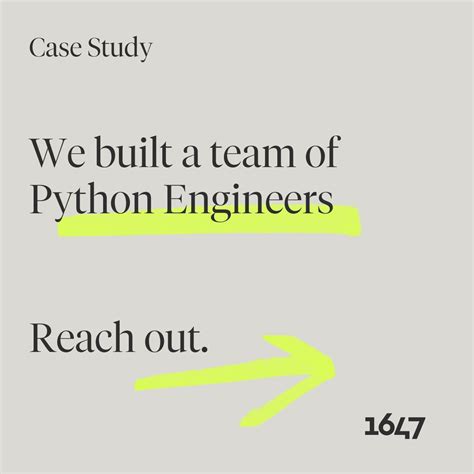 Softwareengineering Pythonengineering Dataengineering Jake H