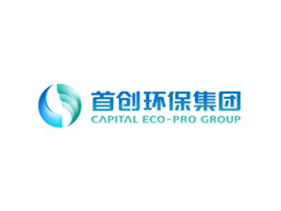 安徽轻取环保科技有限公司