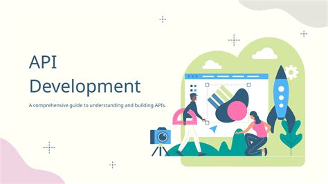 Design Science Mathtype 782441 Free Download Crack Pdf