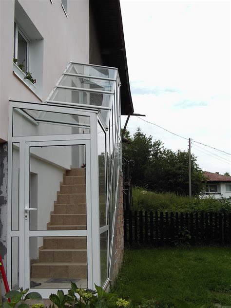 Парапети от стъкло и алуминий стъклени врати прозорци Душ кабини Blog Archive покрито