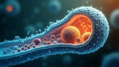 Cellular Senescence And Aging What Powerful New Research Reveals