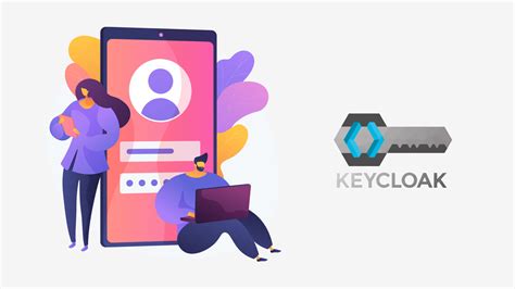 What Is Keycloak Krasamo