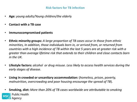 Case Study Of Inequalities Pptx