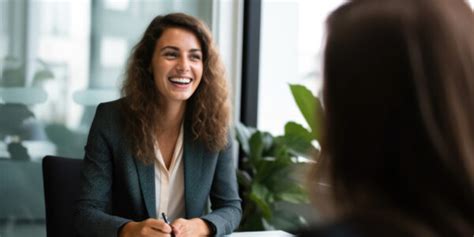 5 Tips For A Successful Workday Implementation In Healthcare