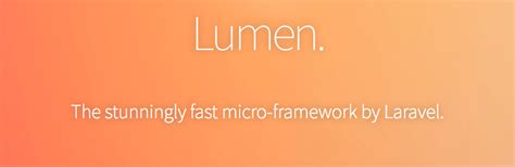 더 나은 애플리케이션 개발을 위한 7가지 Php 프레임워크