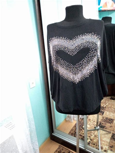 Футболка🤓🤓🤓 — ціна 89 грн у каталозі Футболки Купити жіночі речі за доступною ціною на Шафі