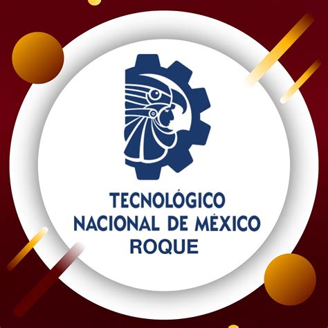 Tecnm Roque Tecnm Roque Added A New Photo — At