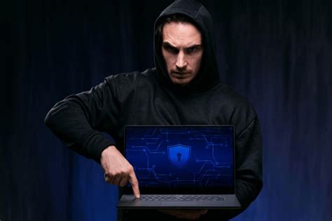 Top 10 Ethical Hacking Tools Every Hacker Uses In 2025 Boston