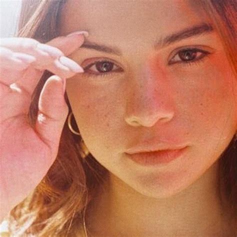 Selena Gomezs Fetish Makeup Is Surprisingly Easy