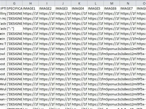data extraction web scraping upwork