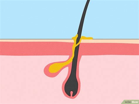 How To Exfoliate Your Scalp Benefits Products And More