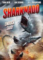 SHARKNADO 3 OH HELL NO NUDE SCENES AZNude SHARKNADO 3 OH HELL NO NUDE SCENES AZNude