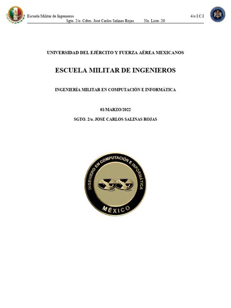 Lenguajes De Programacion Pdf