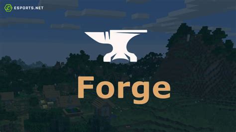 Como Colocar Mod No Minecraft Passo A Passo Grátis