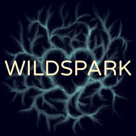 Wildspark