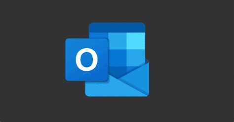 Outlook Cannot Send Emails To Contact Lists Technipages