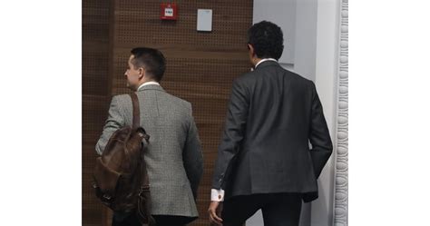 Даниел Лорер изхвърлен от Промяната заради вота срещу Силви Кирилов