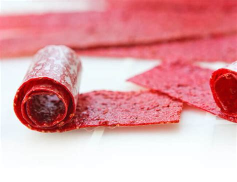 Declarative Lookup Rollup Summaries