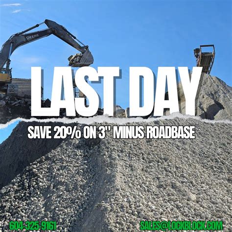 Lock Block Ltd We Are Hiring We Are Looking For Great People To Join Our Team We Are Hiring