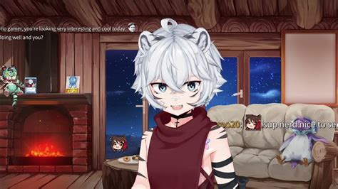 [1 12 25] Taigaxholic Miside First Playthrough Youtube