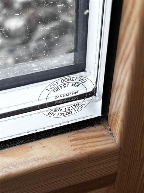 Window Orientation Windows And Glazing Uk