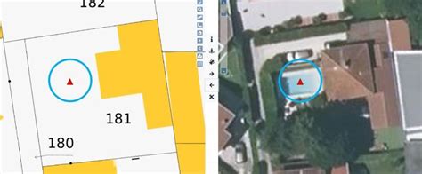 Wanted Expert Infrastructure Cloud Bigdata Et Intelligence Artificielle